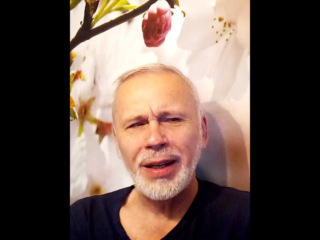 Кто, если не мы...