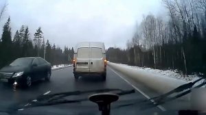 ВОТ ЭТО ДА!!! СТРАШНО??? Пиши комент если не испугался, а если не из пугливых тоже пиши, обсудим!!!