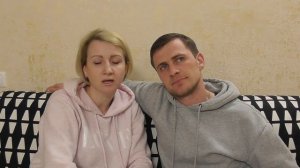 КАК МЫ НАЧАЛИ гостиничный бизнес/ аренда гостиницы НА12 НОМЕРОВ/ бизнес идеи/ про бизнес/