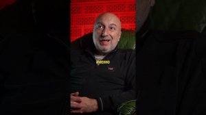 Ссора из за денег с бизнес партнером #shorts