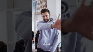 Как распознать БАБНИКА?