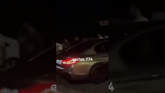 Бмвшники, где вы были тогда? #ахмед #венгалби