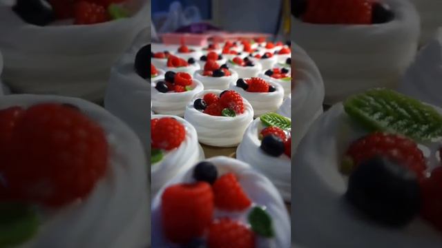 Как зарабатывать на мыловарении?