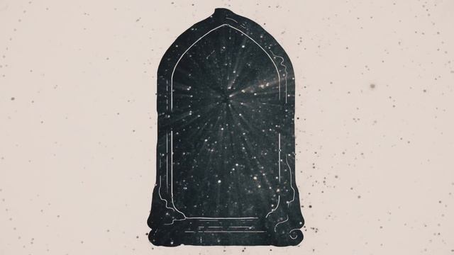 DARK TRANQUILLITY – Not Nothing (OFFICIAL MUSIC VIDEO)