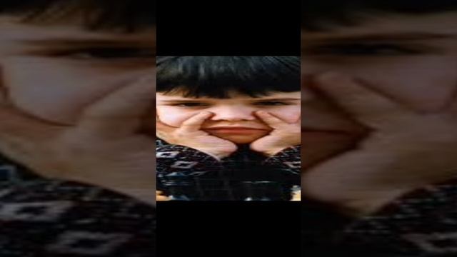 Ян Непомнящий