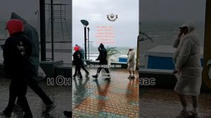 И снова о болезнях и лечении...