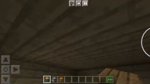 Дом в горе для выживания с друзьями в Minecraft. Видео было снято в августе 2022г для ютуба!!!