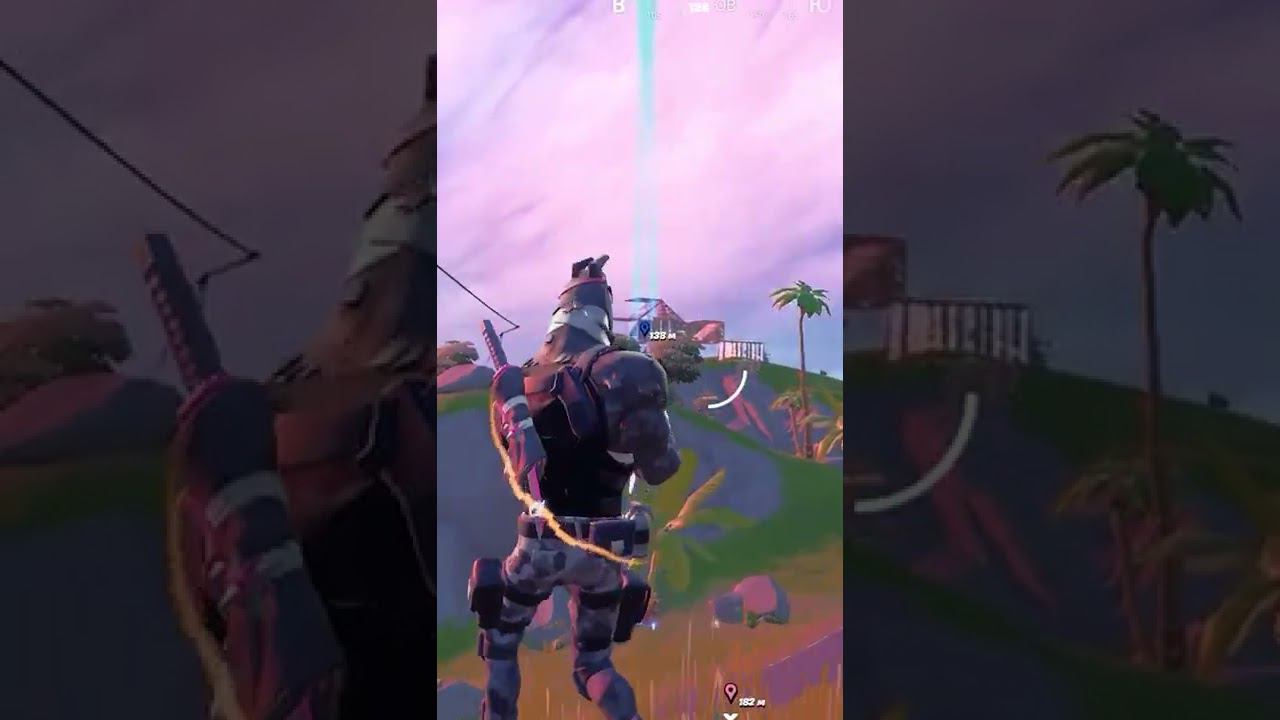 Haslo-Markus #shorts