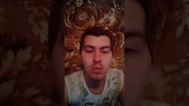 Мудрость: Один из законов Вселенной