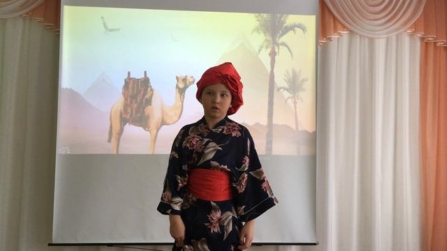 Яковлев Никита.MOV