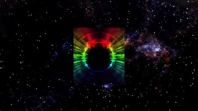 Виктор Цой и Звёзды