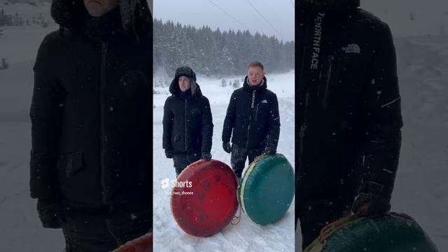 Неудачное интервью ? #shorts #рекомендации