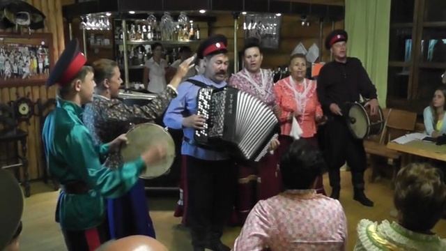 08-28-2014_204935.mp4