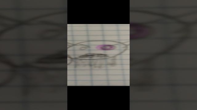 1000000424.mp4