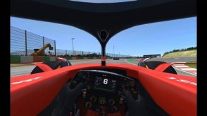 Real_racing 32022-9-28-16-49-14.mp4