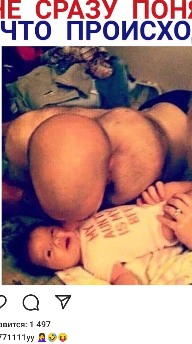 Юмор# Прикольные #Видео #Рыжака #комедия #смешно# смотреть #популярние # каждый #как вам? подпишись