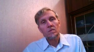 6. Завершение как начало. Ингредиенты волшебства.