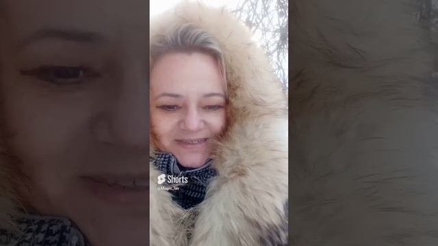 Чтоб муж мог, а жена хотела