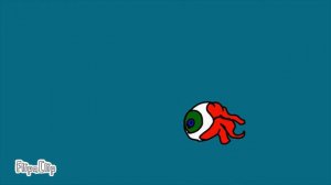 Terraria animations and orb animations from slap battles