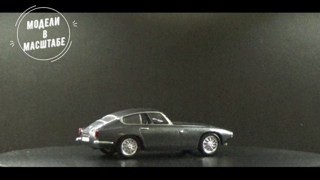 Pegaso Z102