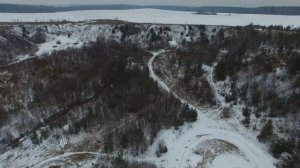 Квадрокоптер DJI Phantom 3 Professional ... 4K видео