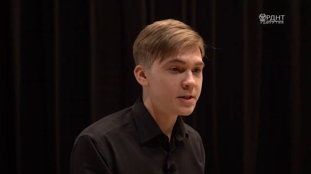 Рубрика О человеке. ФЁДОР ИВАНОВИЧ ТЮТЧЕВ.