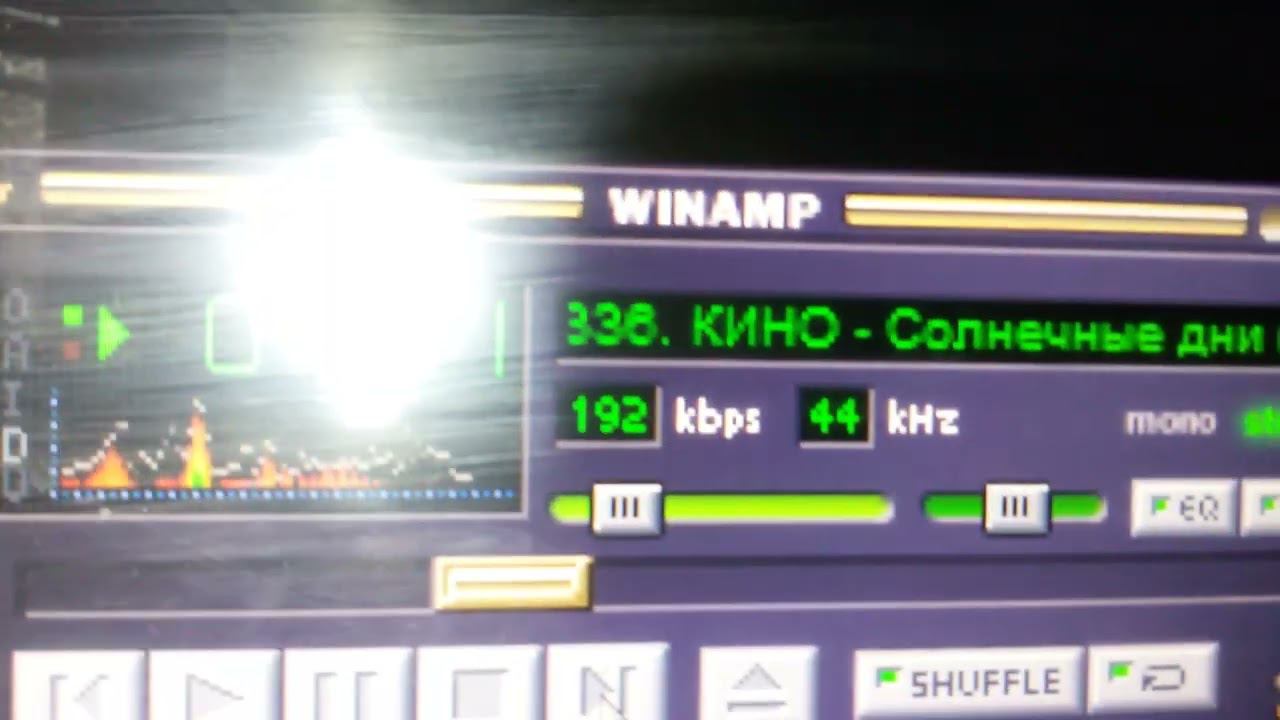 Эстония УМ 010