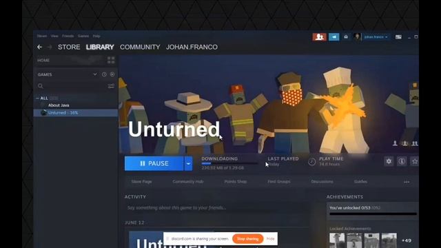 NVIDIA METHOD 2021 METHOD – смотреть онлайн видео от Новичкам о ...