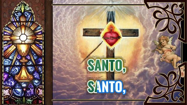 Karaoke Santo Roma 77 - смотреть видео онлайн от «Outfit Ideas» в ...