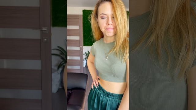 Чуть не довела до инфаркта | Семейные приколы | Тик Ток