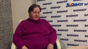 Жительнице Волгограда с пороком сердца в «Городе красоты» прописали сеансы в фитобочке