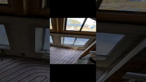 Монтаж отопления, водоснабжения и канализации дома.