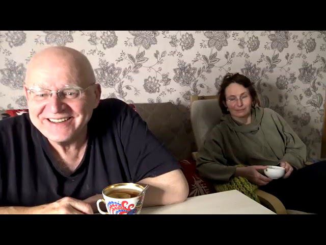 ИИИклуб_13 ноября_2022_Санкт-Петербург