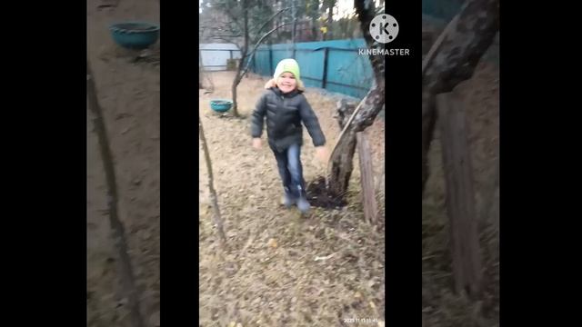 Перешёл в Пятидесятники☝ 1/2?