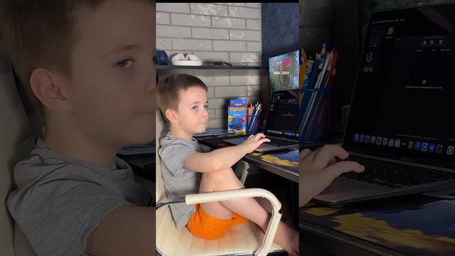 1000002856.mp4