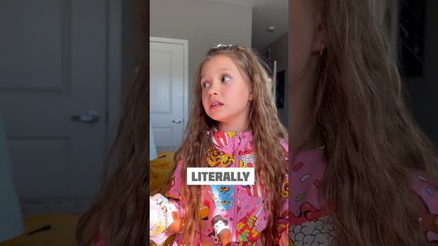 "Amerikan Way" - самая известная семья, изучающая английский язык.