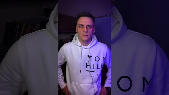 5 секретов личных финансов