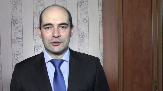 13. Преподавателям о новом формате обучения