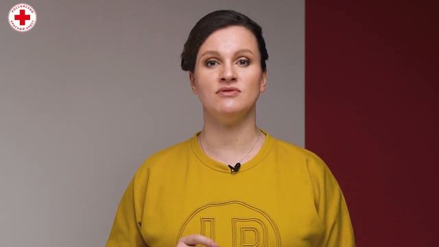 15. Правила поддержания личной гигиены