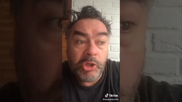 Глинтвейн.mp4