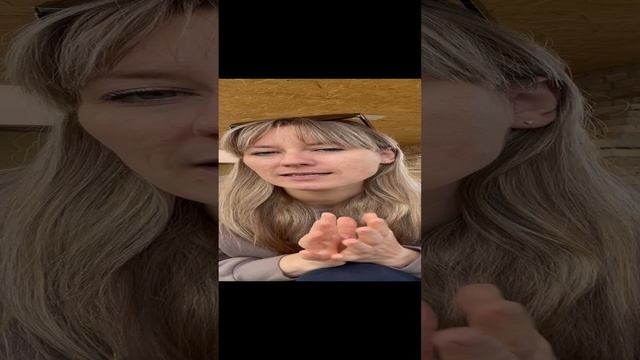 Читатель или реализация своих идей?