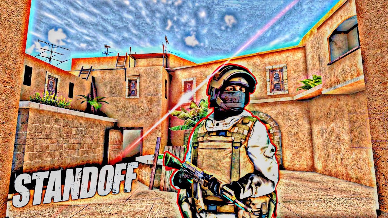 Играю в сореву