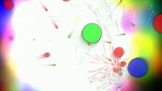 Mono
