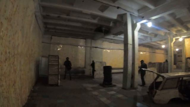 Битва Дедов _ОТМОРОЗОВ_.mp4