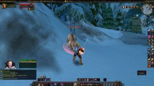 Part 6 | WORLD OF WARCRAFT: Wrath of the Lich King Classic