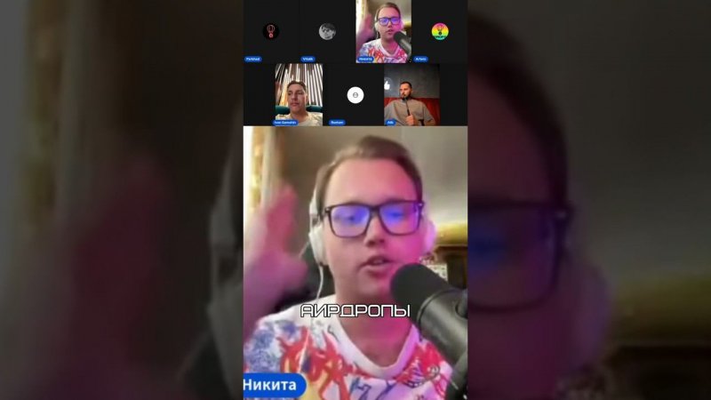 Что такое дропы и как мы пришли к этому формату?