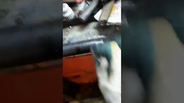 Набор бюджетных клуппов !