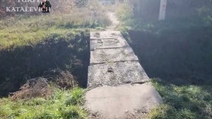 КТЖ плохо "рулит" Вот такой сегодня у нас привокзальный парк а ведь когда то здесь было по другому!