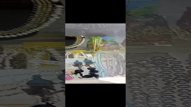 интерактивная выставка Моя Россия Роза Хутор Адлер Сочи