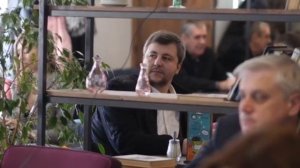 Горячая Линия ОПОРЫ РОССИИ
